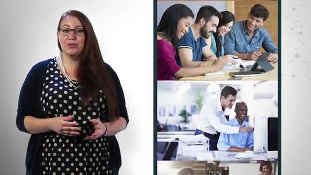 Introduction To Search Engine Optimization Ucliteberkeley